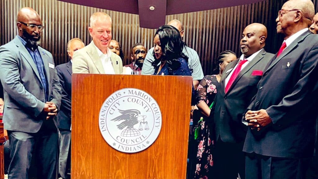 Avondale Meadows YMCA - Avondale Meadows YMCA