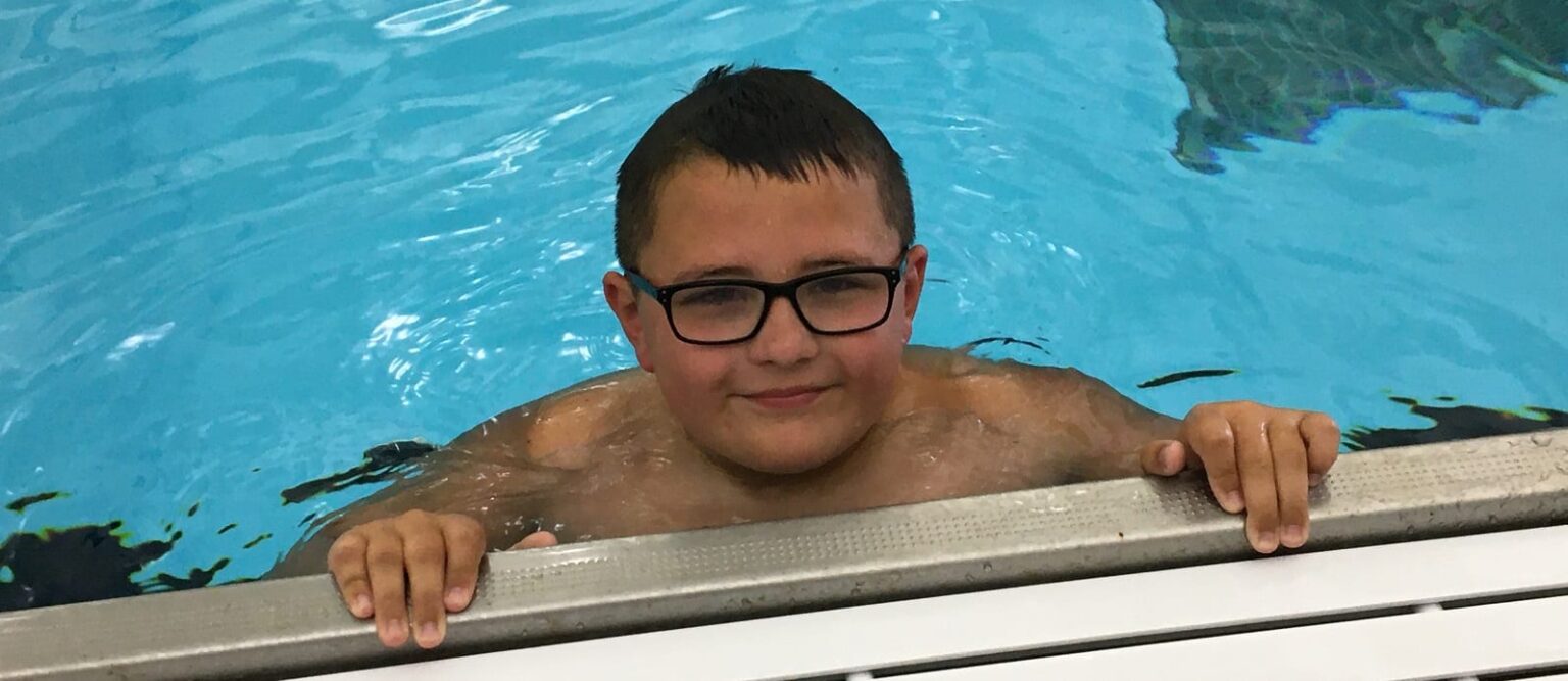 Five Days Of Action To Keep Kids Safe | YMCA Of Greater Indianapolis