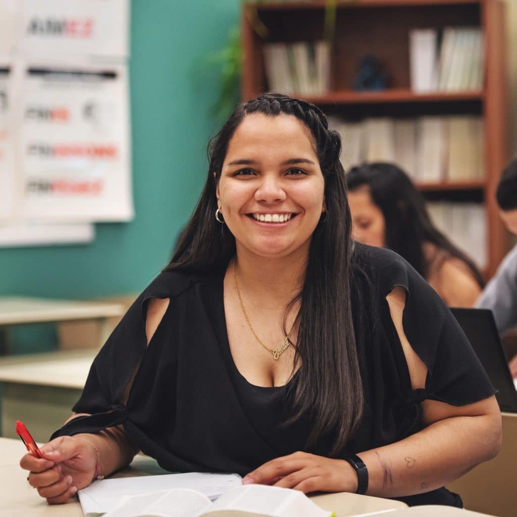 Adult Education And Training | Four Amazing Programs | Indy YMCA
