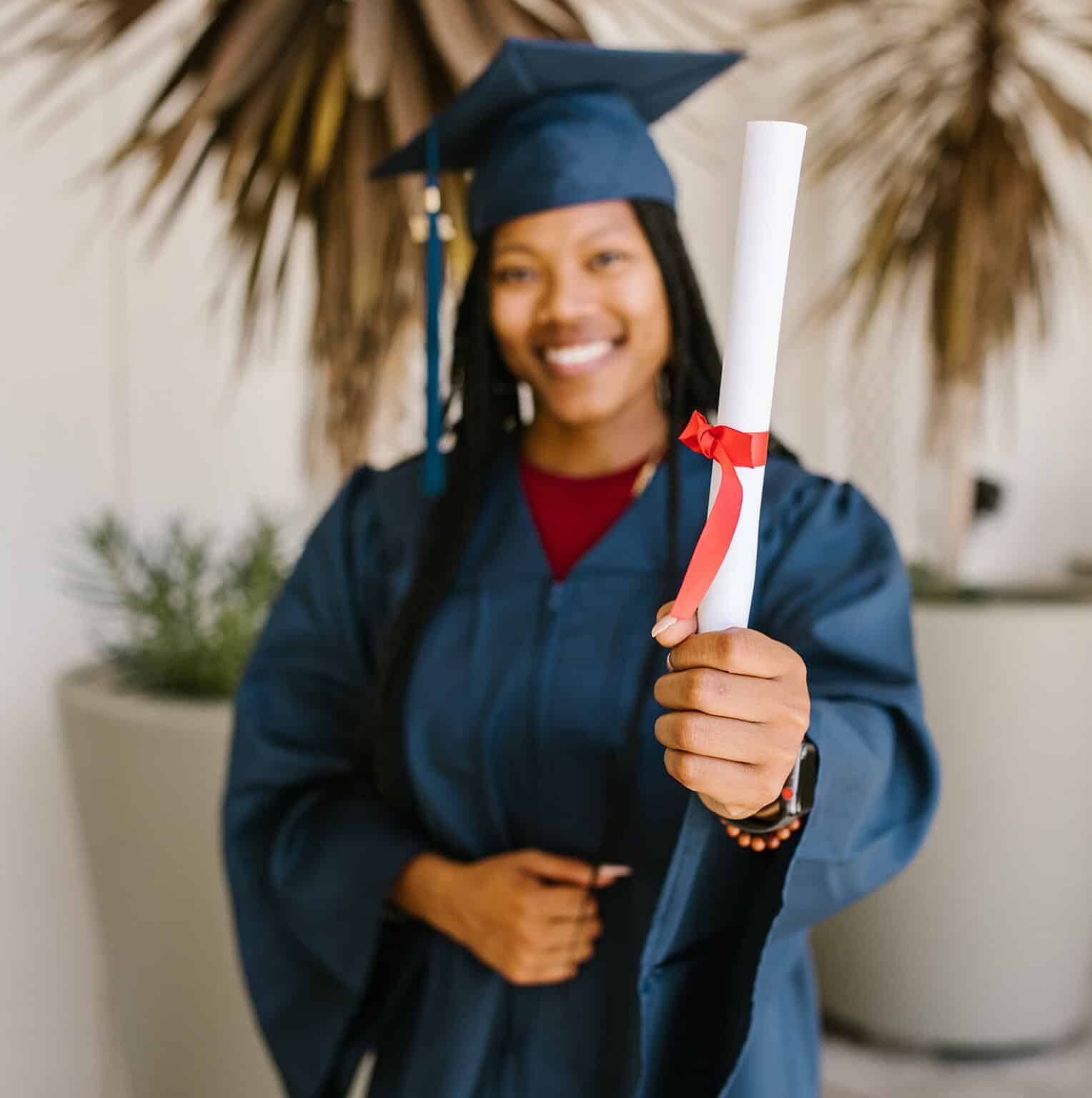 Adult Education And Training | Four Amazing Programs | Indy YMCA