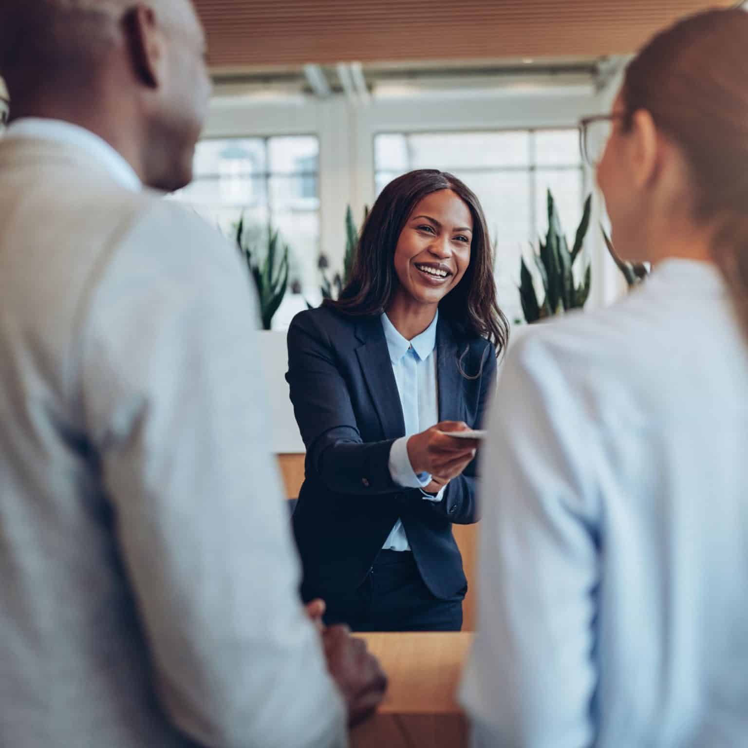 Adult Education And Training | Four Amazing Programs | Indy YMCA