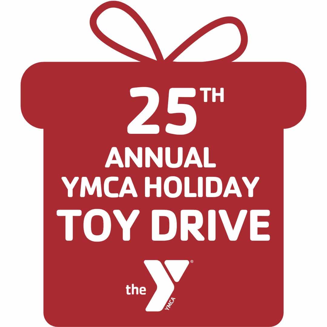 Annual YMCA Holiday Toy Drive & Distribution | YMCA Of Greater Indianapolis