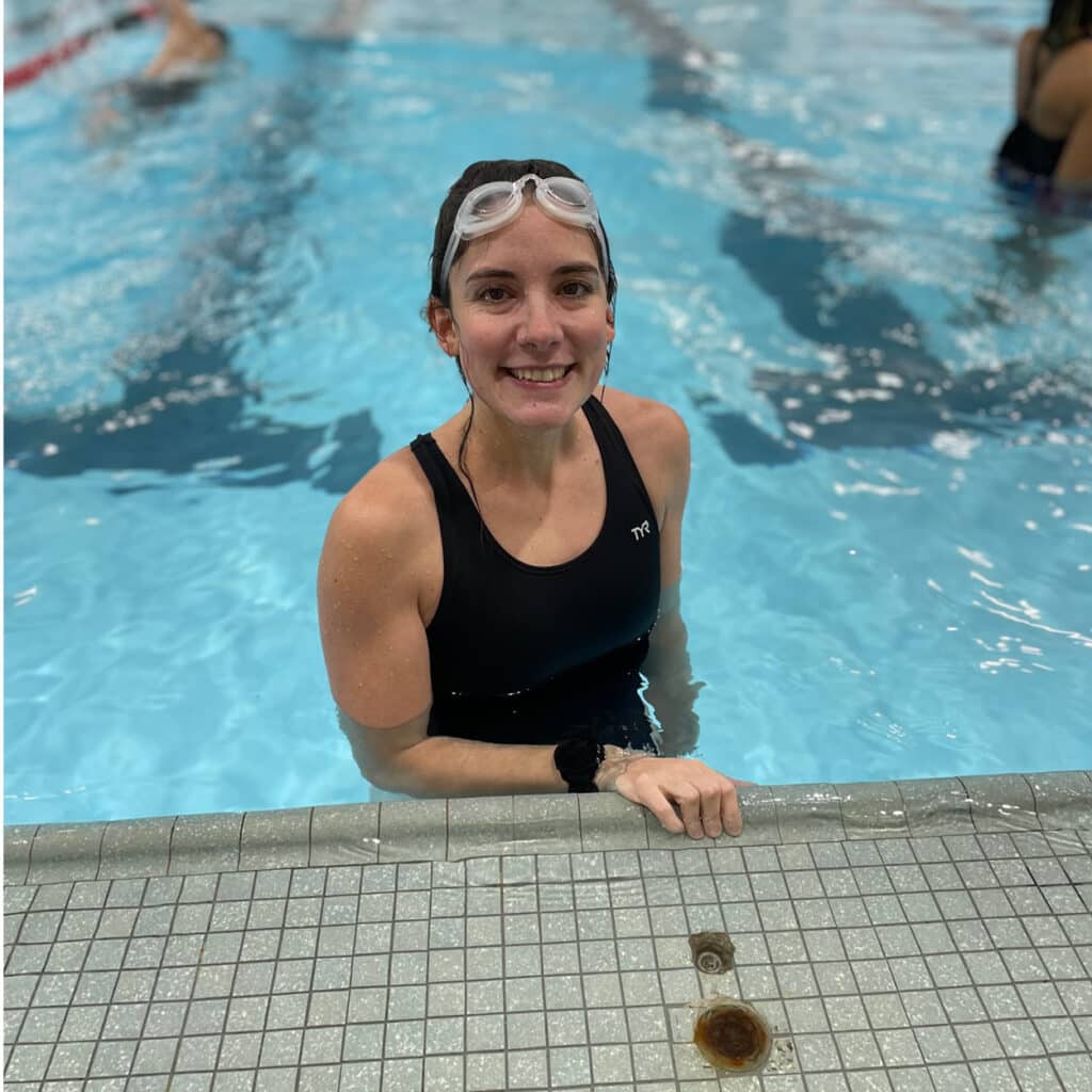 Aquatics | Amazing Swim Programs | INDY YMCA