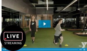 YMCA 360 | YMCA Of Greater Indianapolis