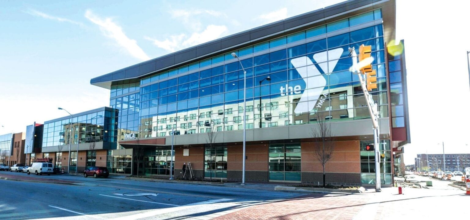 Events | YMCA Of Greater Indianapolis