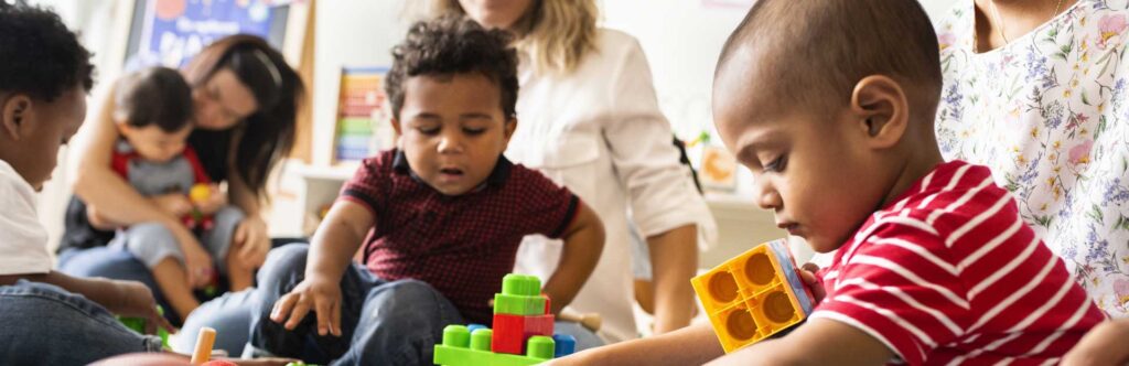 Financial Assistance | YMCA Of Greater Indianapolis