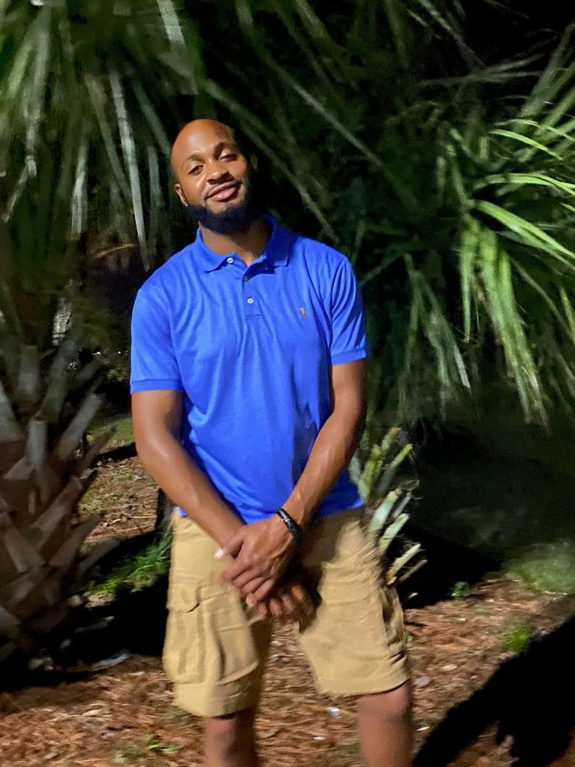 Project Connect: Equipped To Make A Difference | YMCA Of Greater ...