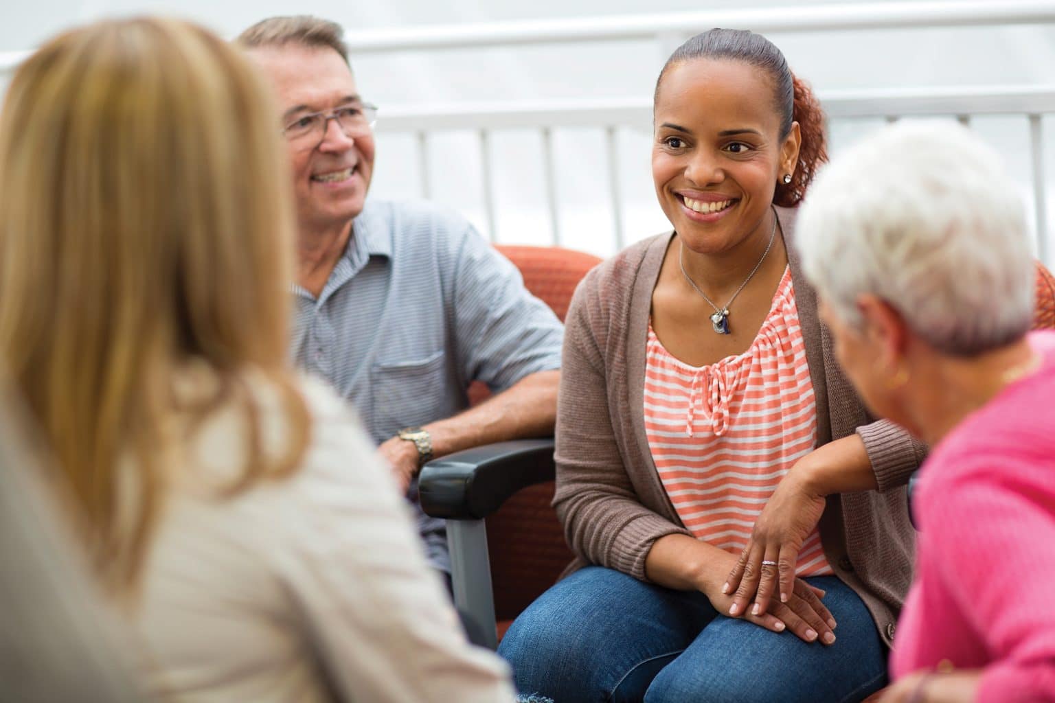 Jobs | YMCA Of Greater Indianapolis