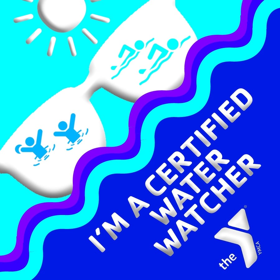 Water Watchers | YMCA Of Greater Indianapolis