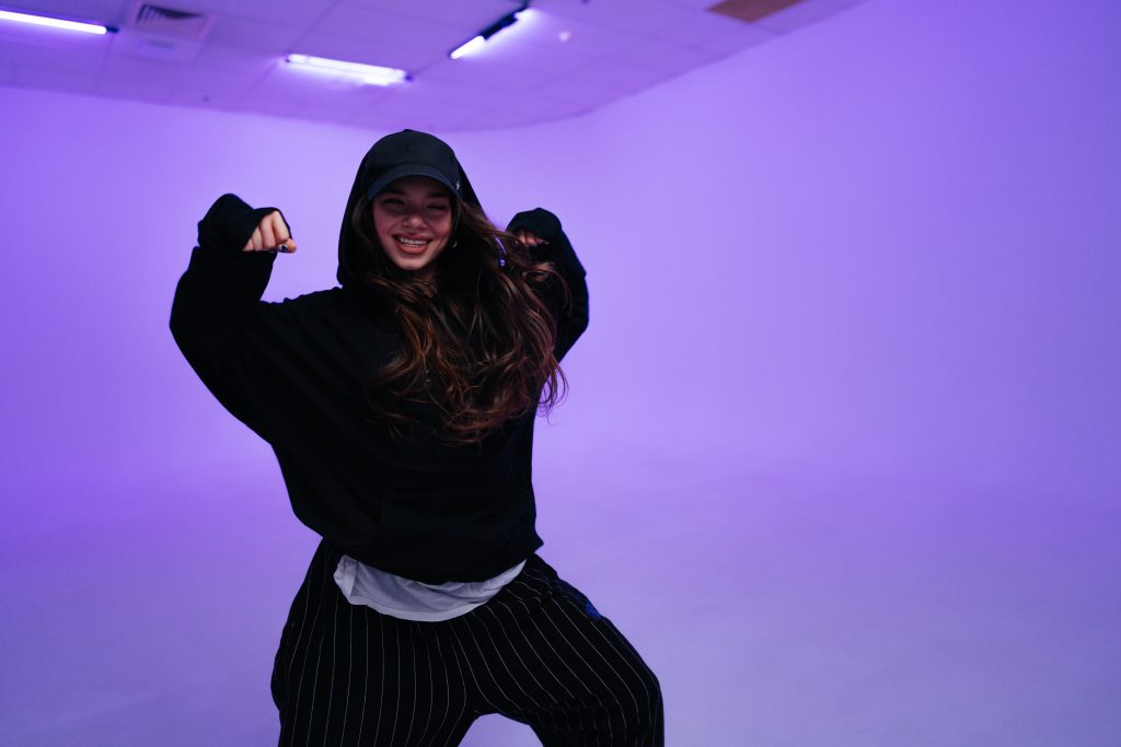 Hip Hop Exercise | 3 Fun YMCA Classes For All Skill Levels