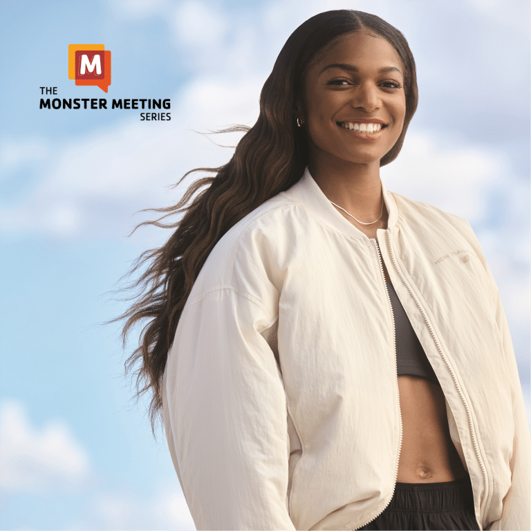 Monster Meeting | YMCA Of Greater Indianapolis