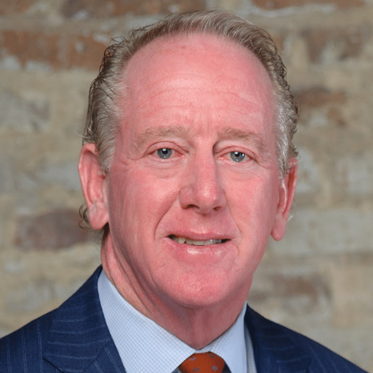 Healthy Aging With Archie Manning | YMCA Of Greater Indianapolis