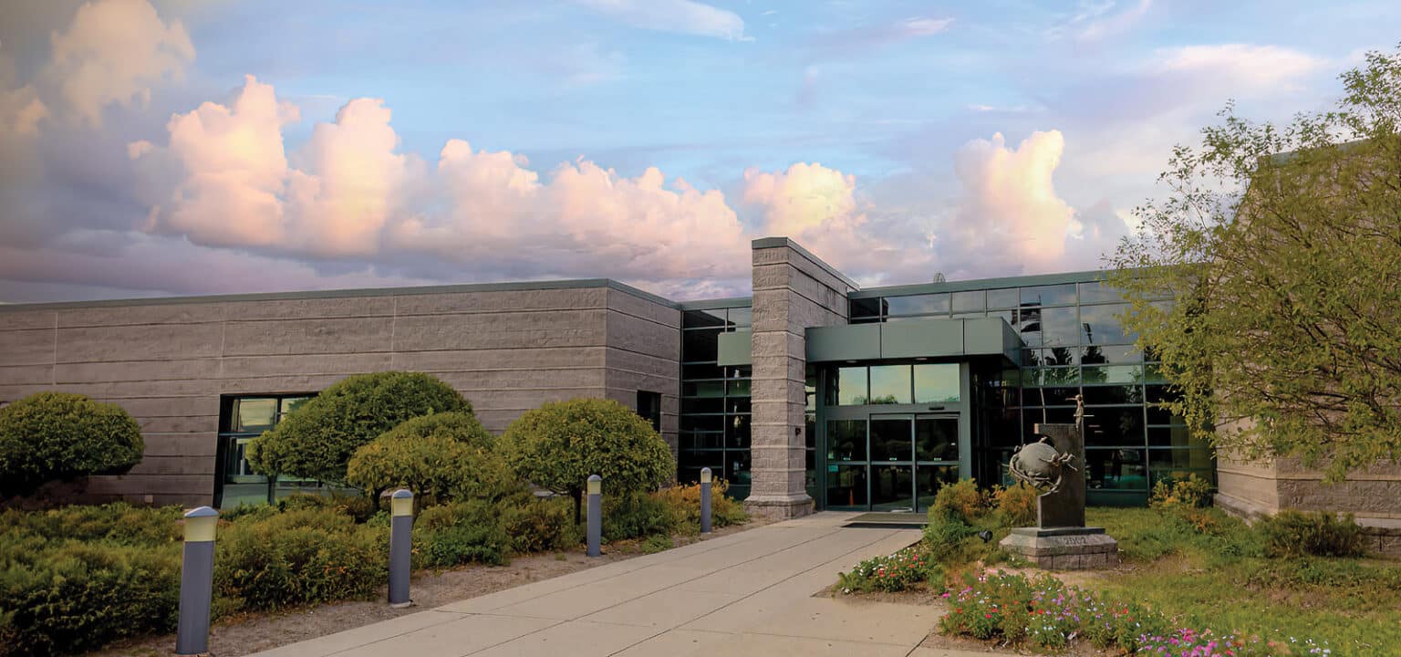 Locations | YMCA Of Greater Indianapolis