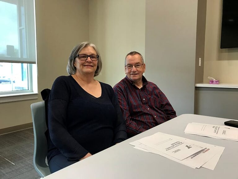 Hendricks Regional Health YMCA - Hendricks Regional Health YMCA