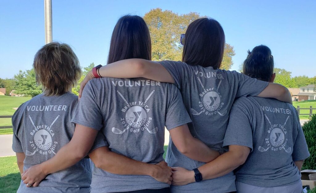 Jordan YMCA - Jordan YMCA