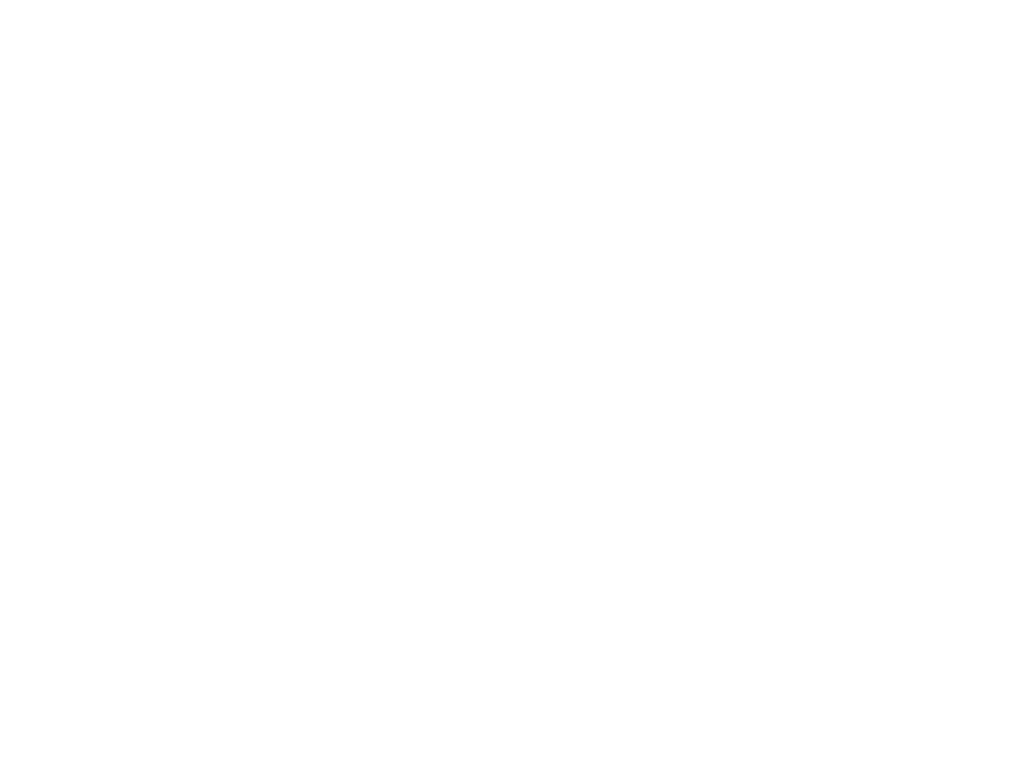 Group Exercise Schedule - Jordan YMCA