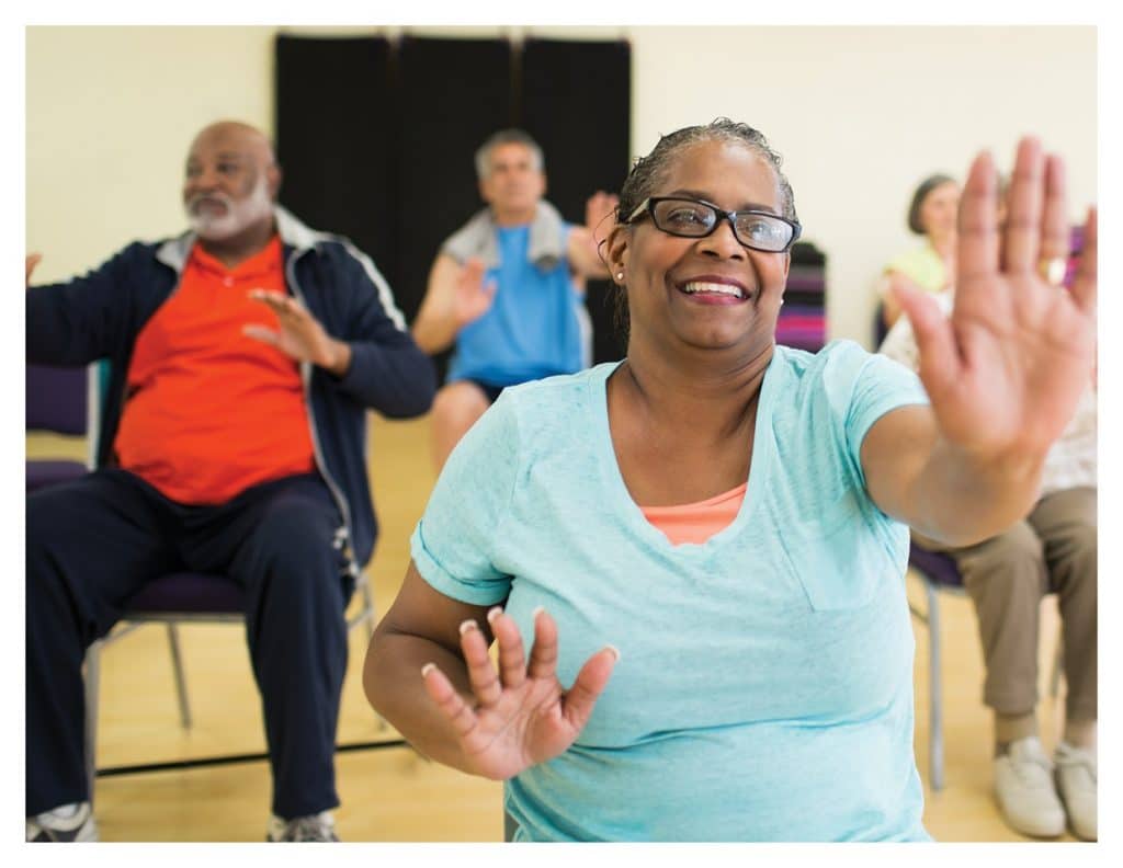 Jordan YMCA - Jordan YMCA