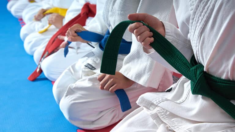 Jordan YMCA - Jordan YMCA