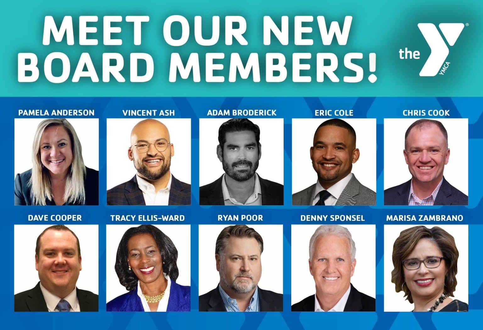 Jordan YMCA - Jordan YMCA