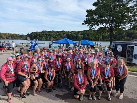 Jordan YMCA - Jordan YMCA