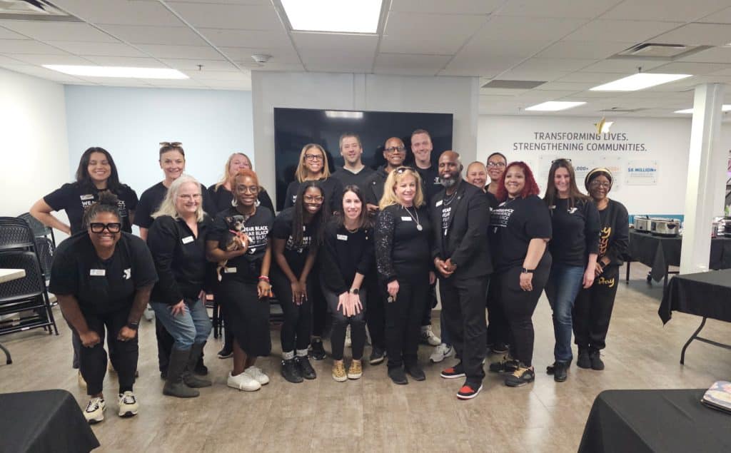 Jordan YMCA - Jordan YMCA