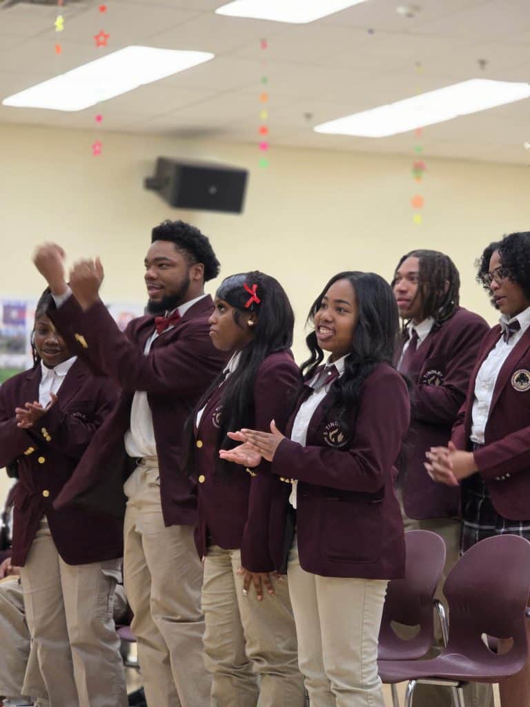 Jordan YMCA - Jordan YMCA