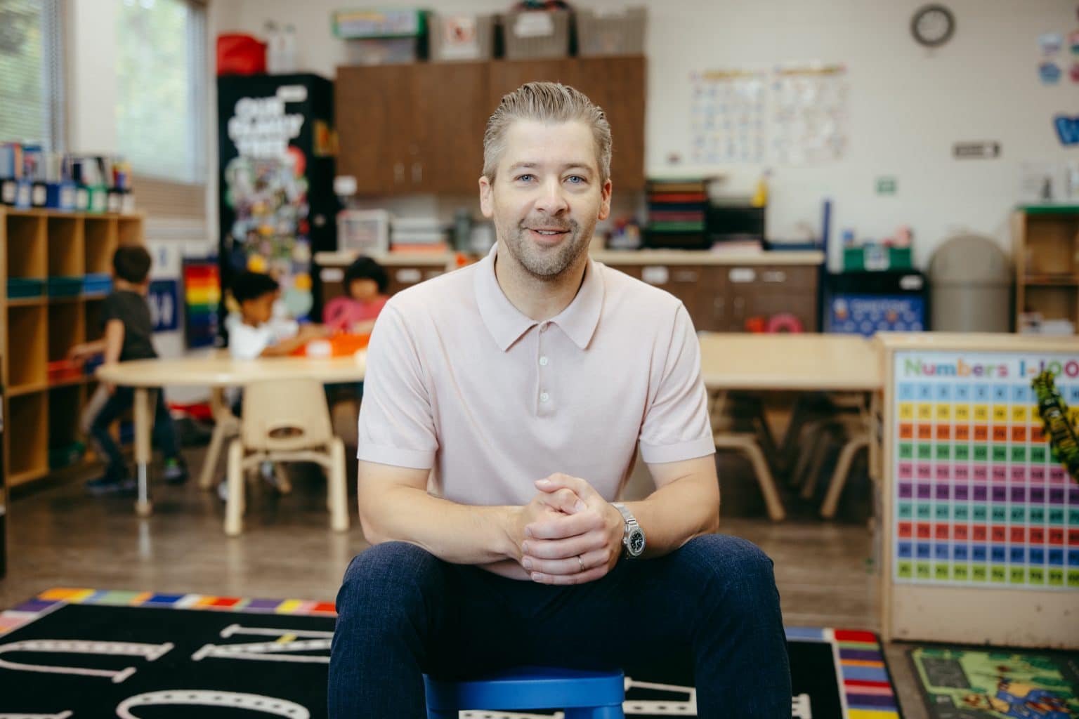 Jordan YMCA - Jordan YMCA