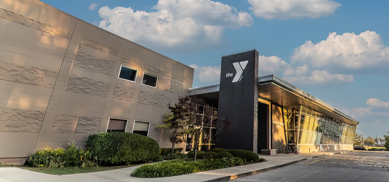 Group Exercise Schedule - Jordan YMCA