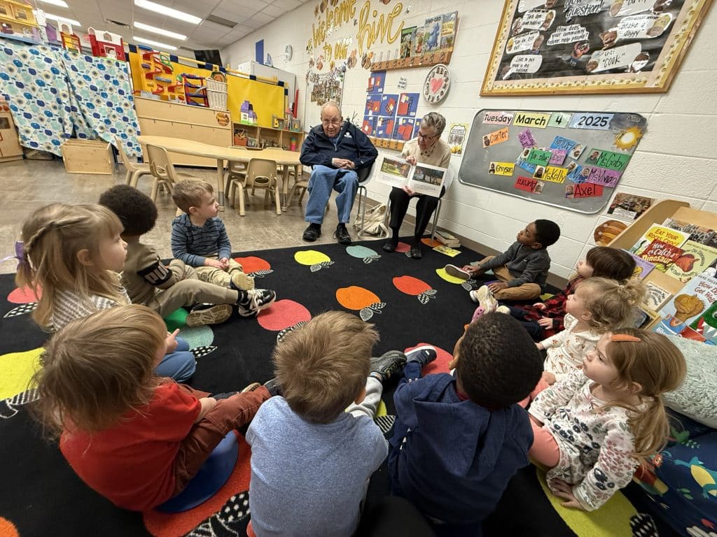 Witham Family YMCA - Witham Family YMCA